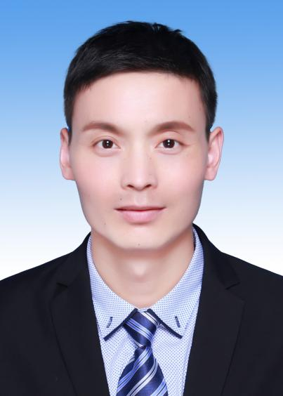 Xiaopu Ren